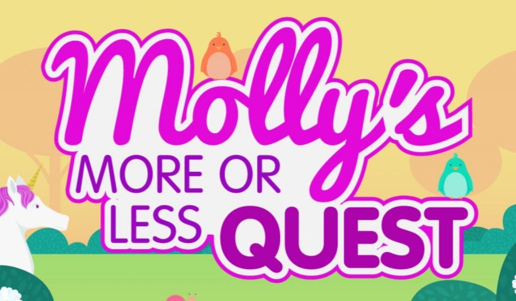 1st Grade – Jackson Elementary Library