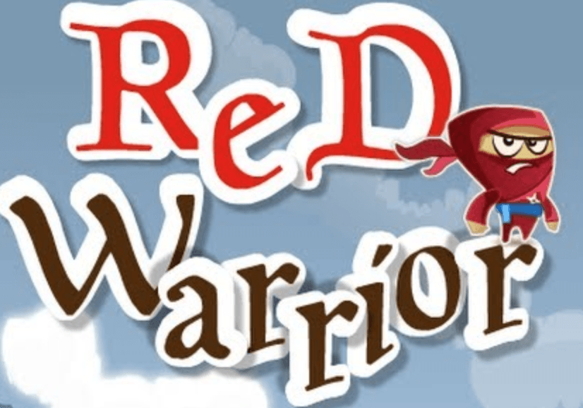 Hensel and Gretel: Ninja Chicks – Jackson Elementary Library