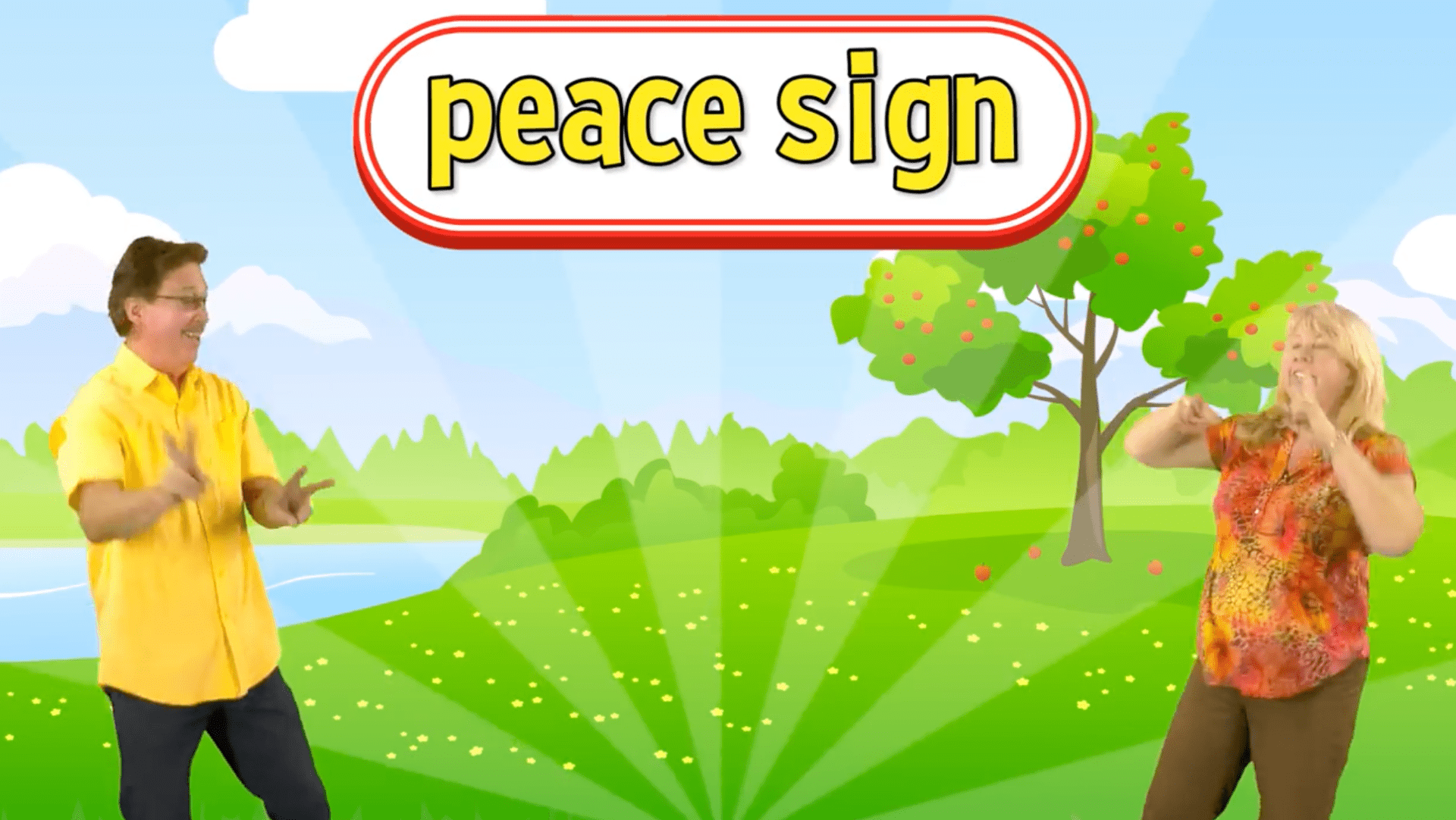 1st Grade – Jackson Elementary Library