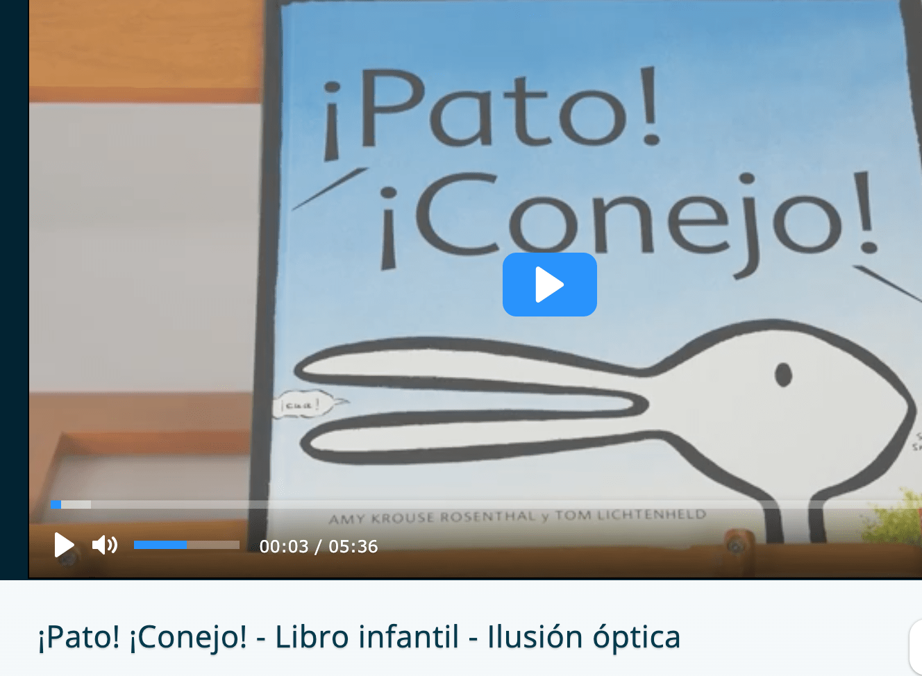 1st Grade – Jackson Elementary Library